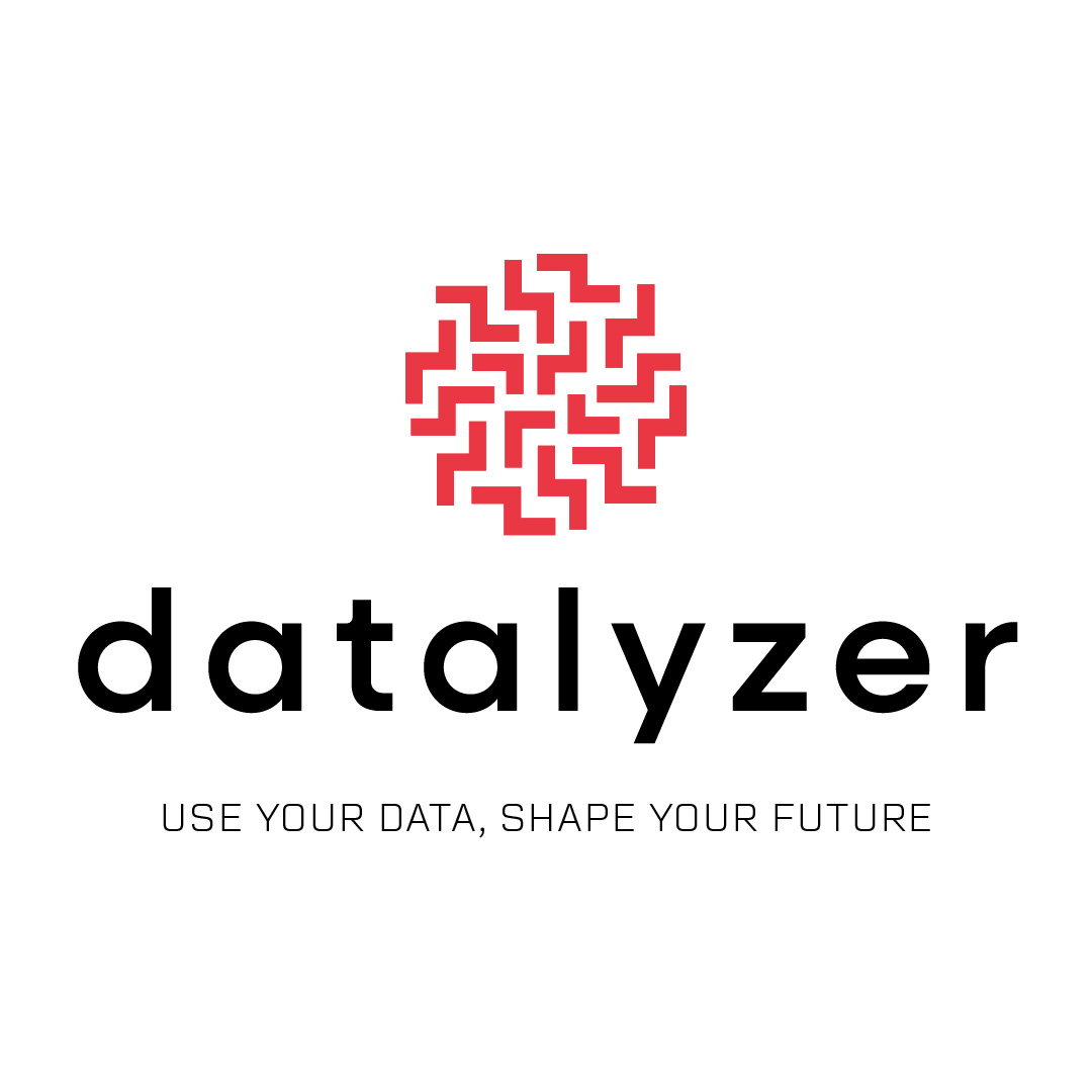 Datalyzer: A New Era of Data Intelligence for eCommerce Decision-Makers ...